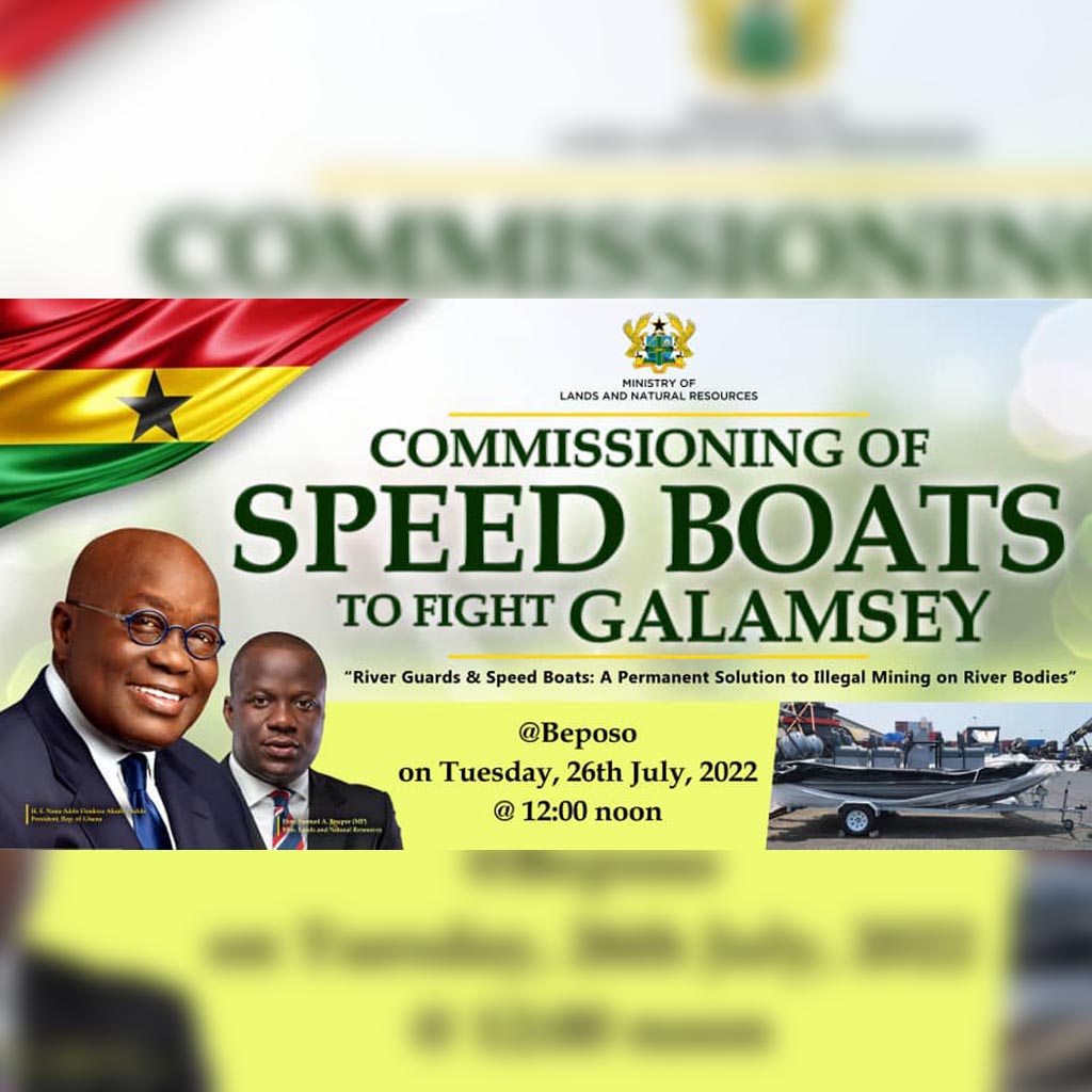 Shama District Assembly – Development is our priority